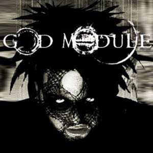 God Module: Prophecy Tour Announced | Hypno5ive