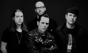 The Rope Deliver Minneapolis Post-punk | Hypno5ive