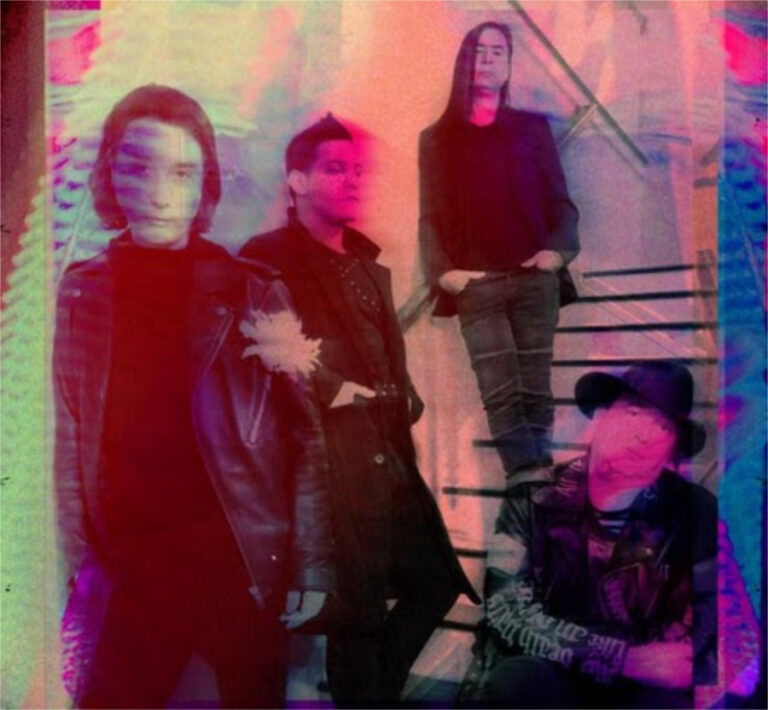 Astari Nite - Resolution Of Happiness | Hypno5ive